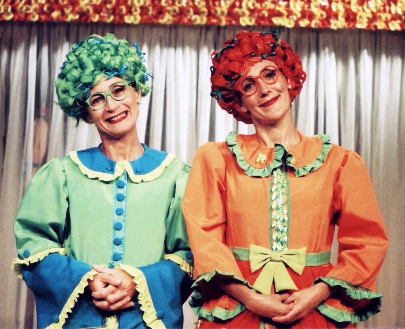 Lasanha e Ravioli em Cinderela – Arenas Guadalupe, Realengo, Pavuna ...